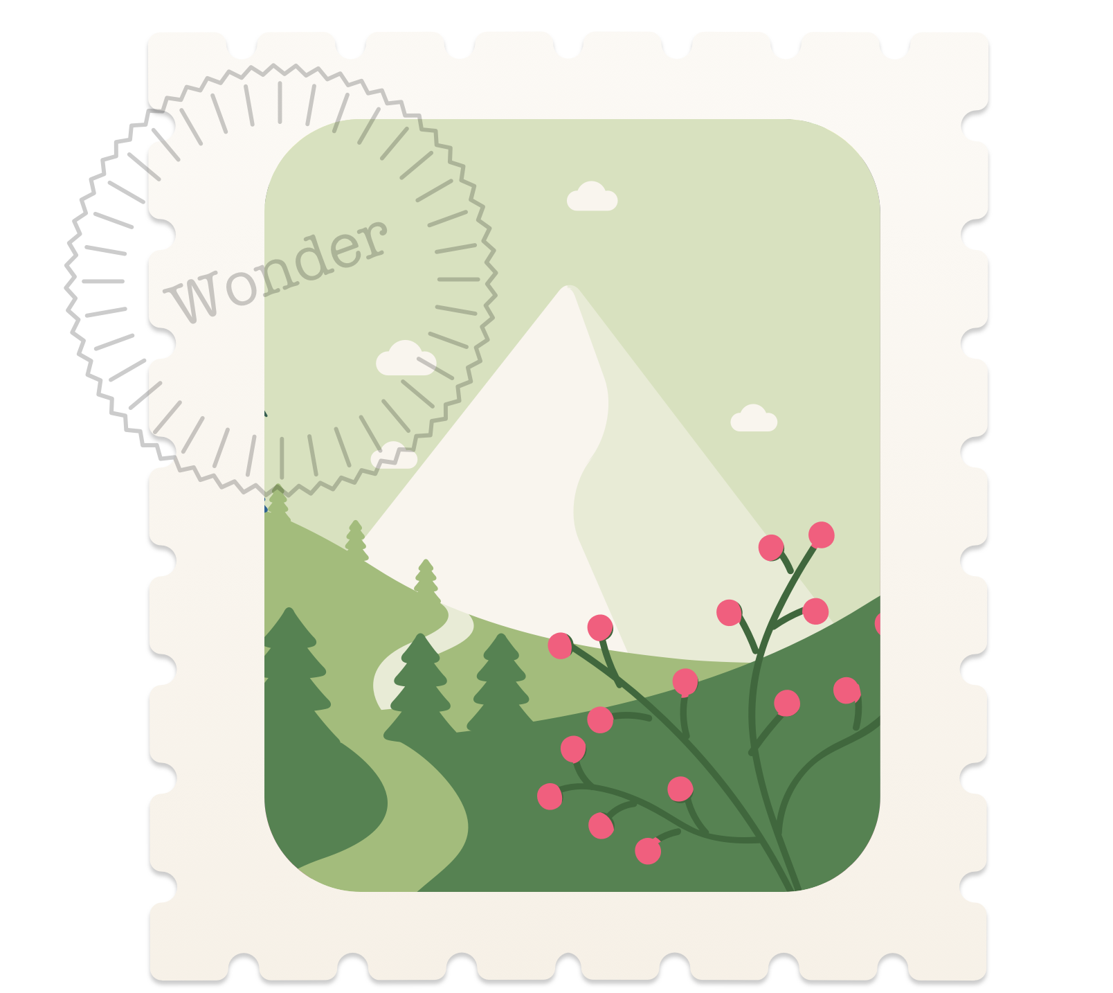 Coglode Cookbook - Nuggets in the Wild: Your introduction to Nuggets In The Wild