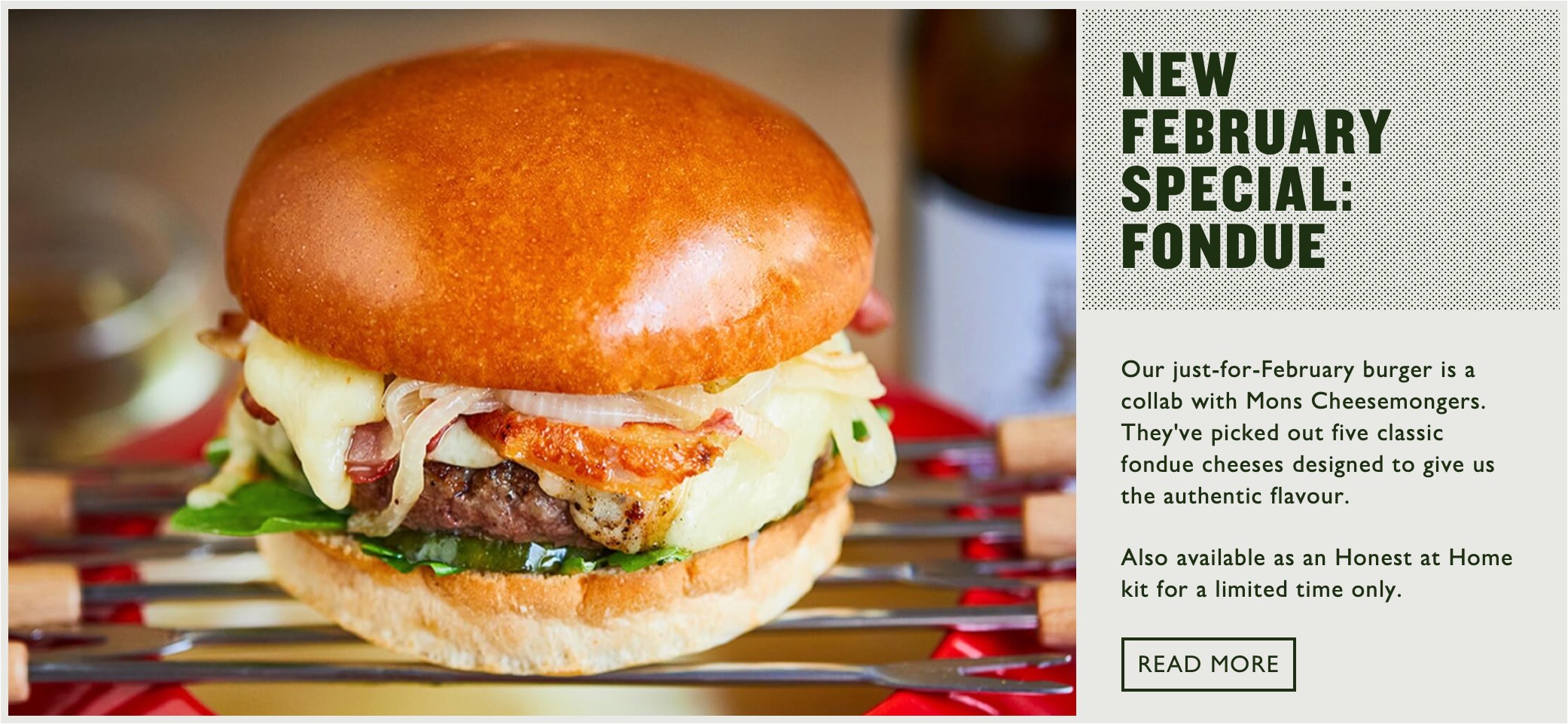 Coglode Cookbook - Nuggets in the Wild: Scarcity well done