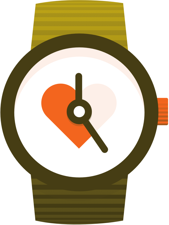 Reciprocity Decay - Coglode