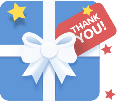 Reciprocity - Coglode