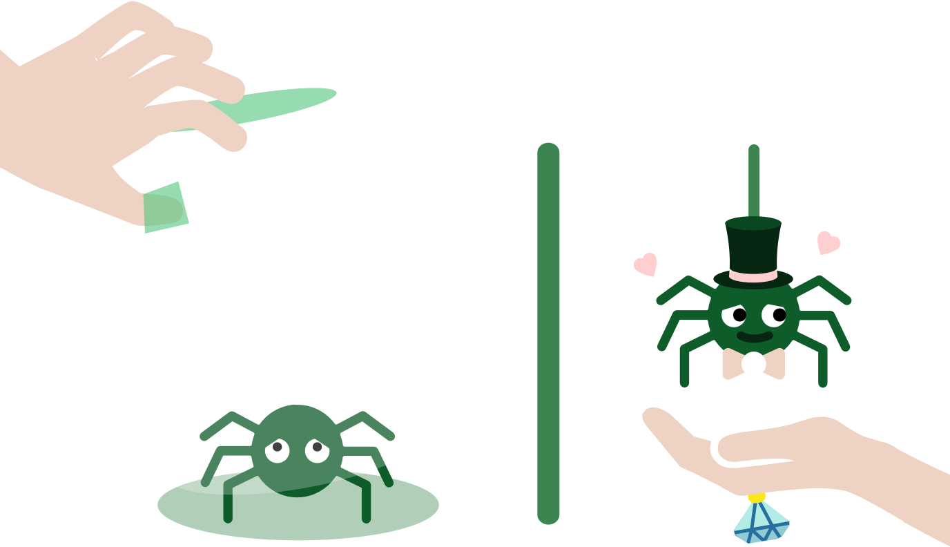 Mere Exposure Effect - Coglode