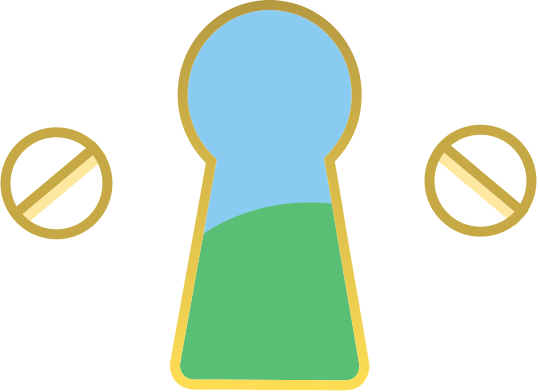 Limited Access - Coglode