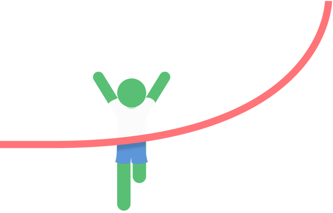 Goal Gradient Effect - Coglode