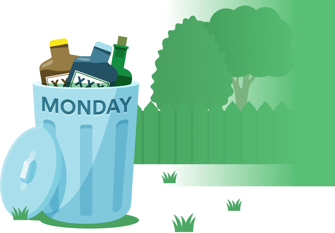 Fresh Start Effect - Coglode