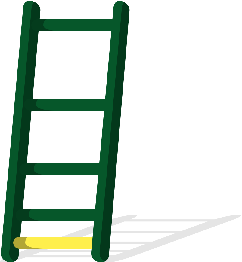 Foot In The Door - Coglode