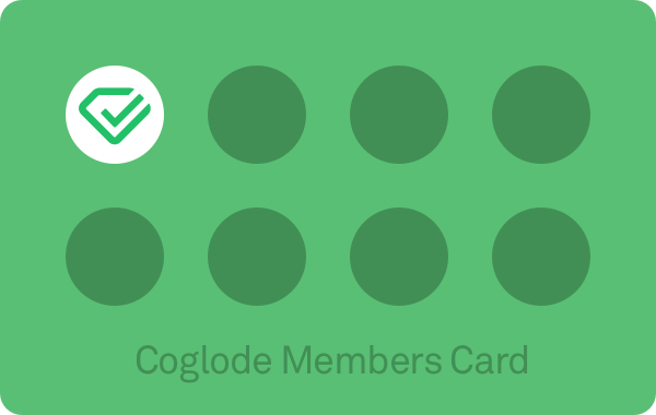 Endowed Progress Effect - Coglode