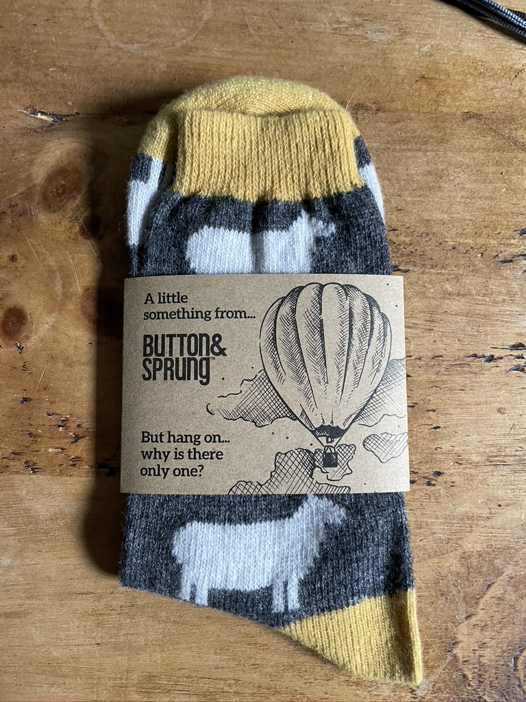 Coglode Cookbook - Nuggets in the Wild: To complete the matching pair, helpful feedback you must ...