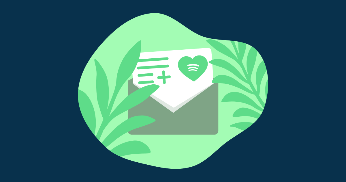 Coglode Cookbook - Nuggets in the Wild: Turning a Bye into a Goodbye