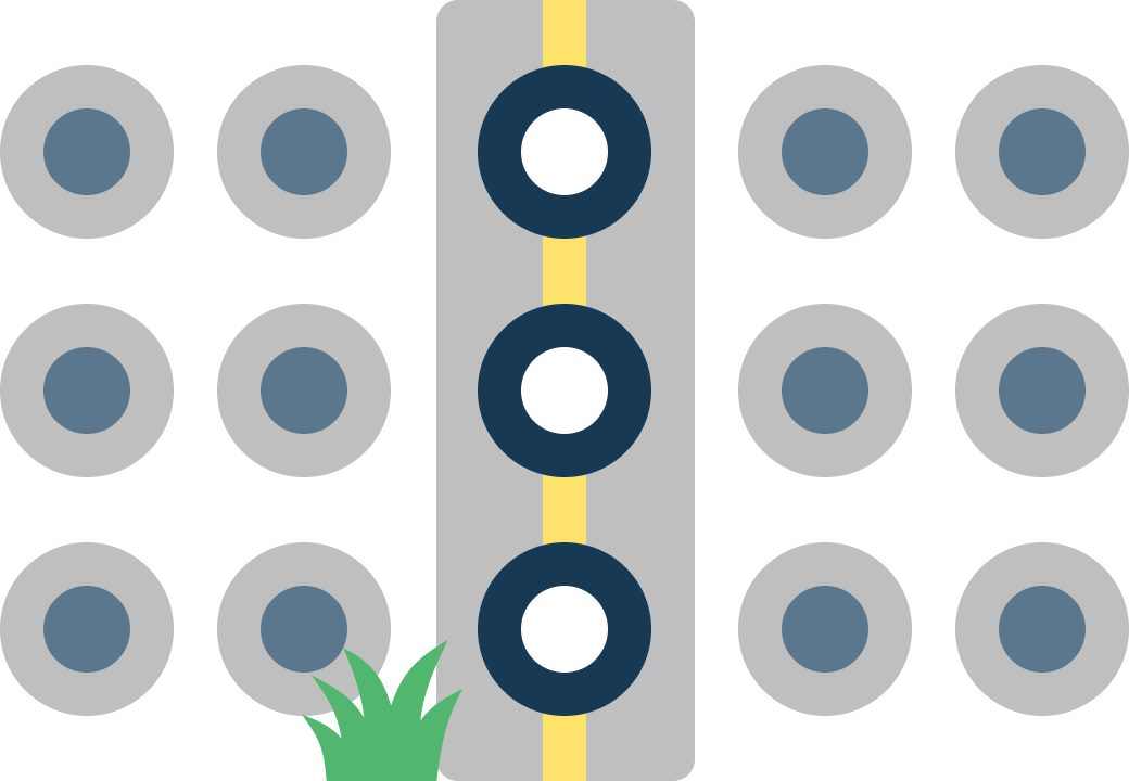 Coglode Cookbook - Pairing - Reduce friction and make the best option effortless