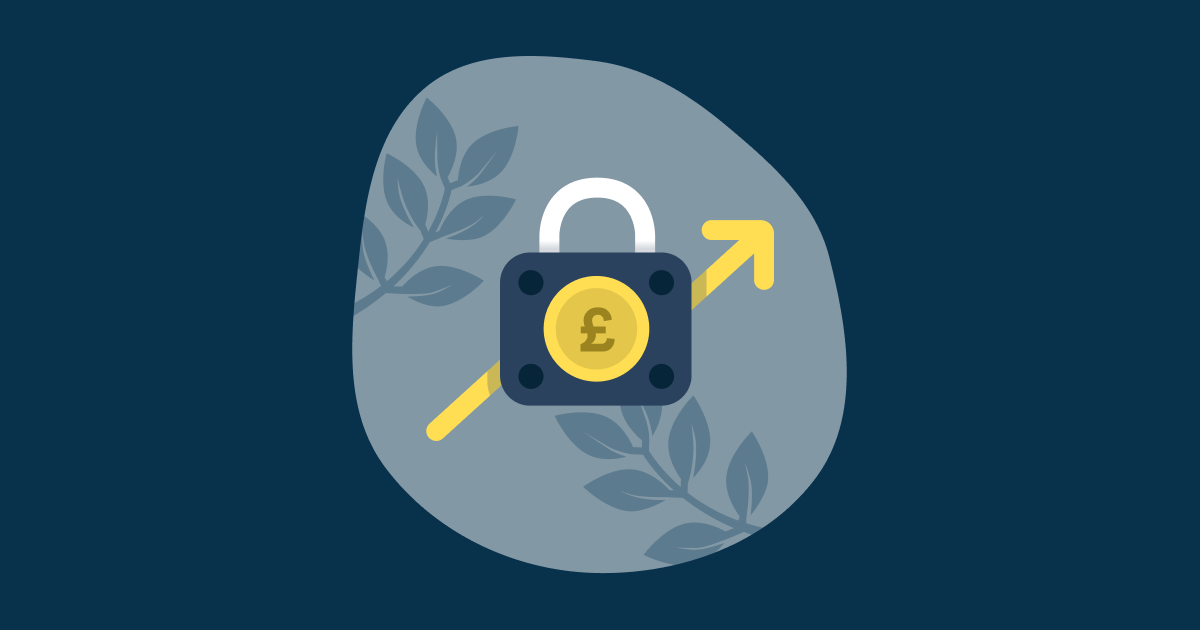 Coglode Cookbook - Nuggets in the Wild: Using price locks to create ...