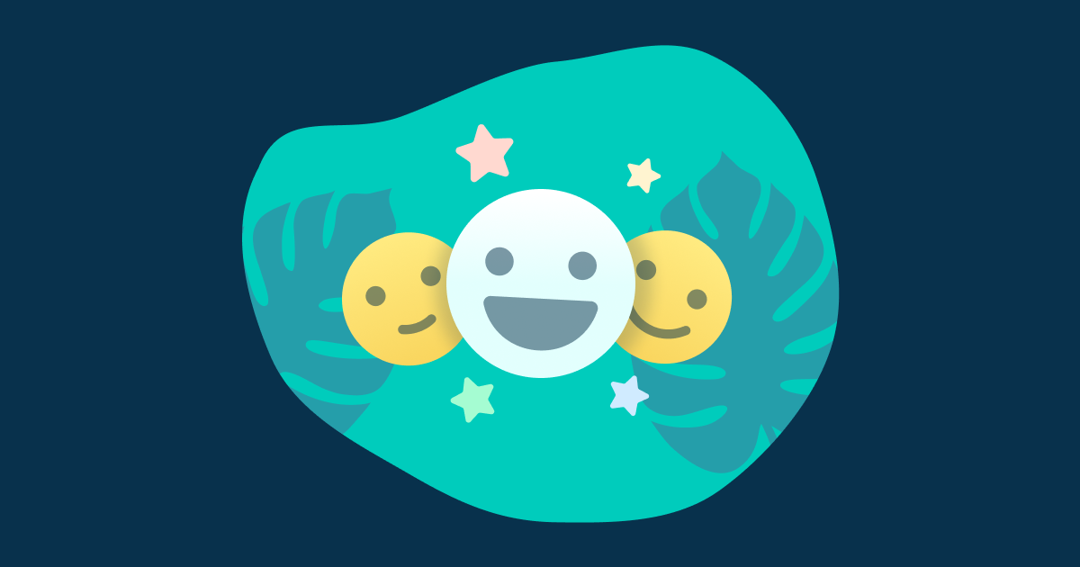 Coglode Cookbook - Nuggets in the Wild: Tipping in the age of convenience