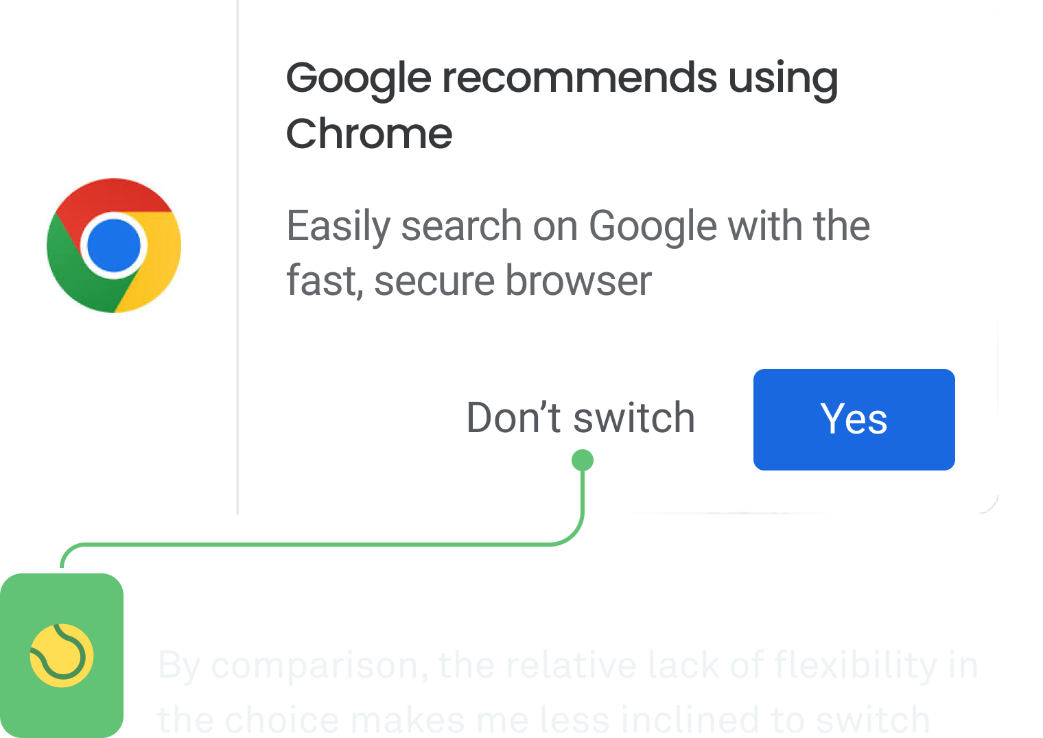 Coglode Cookbook - Nuggets in the Wild: Zap's the way to view it!