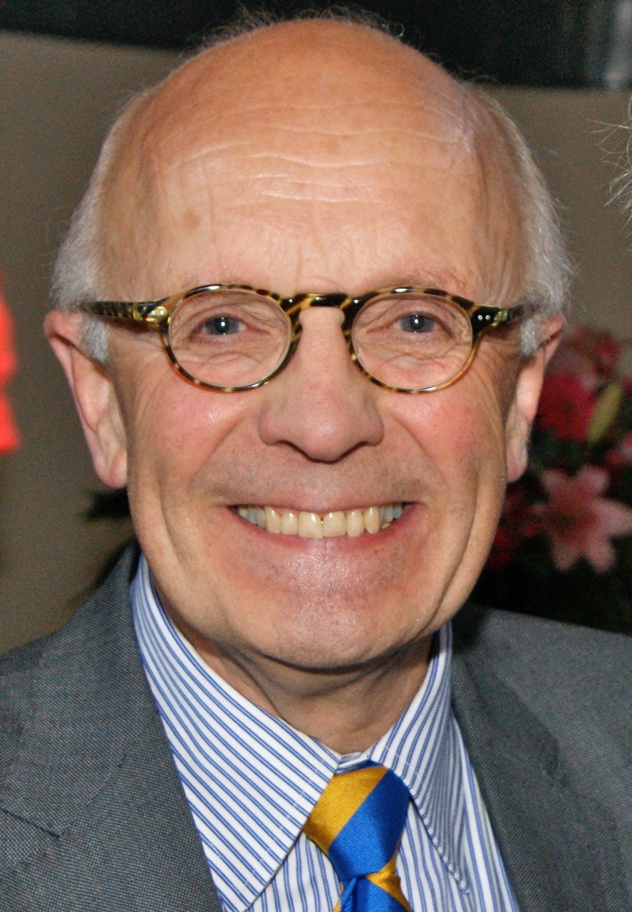 'Met REDUCE PDS kunnen we veel mensen helpen'