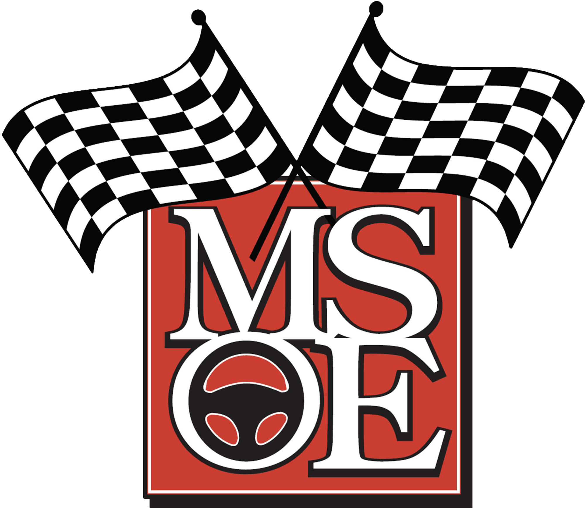 Teams | Formula Hybrid