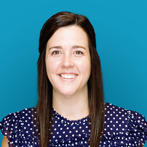 Meet The Anthologic Leadership