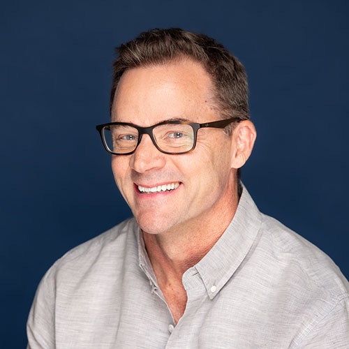 Meet The Anthologic Leadership