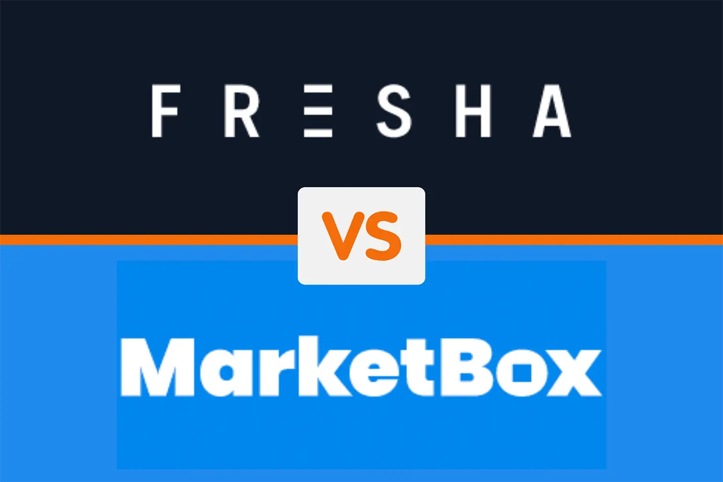 Fresha Software Pricing and Reviews 2023 | MarketBox