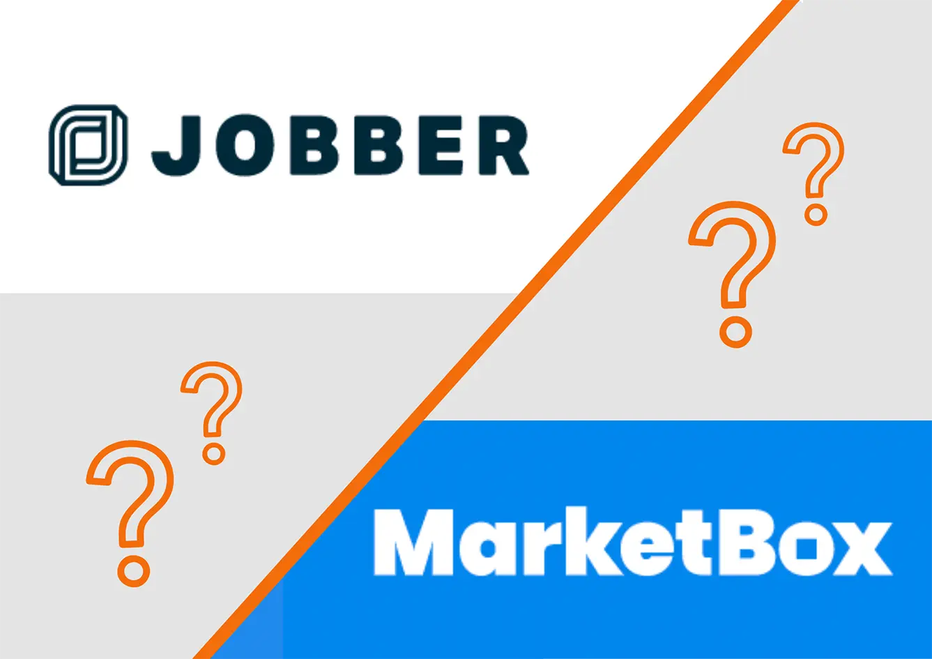 Jobber Software Pricing and Reviews 2023 | MarketBox