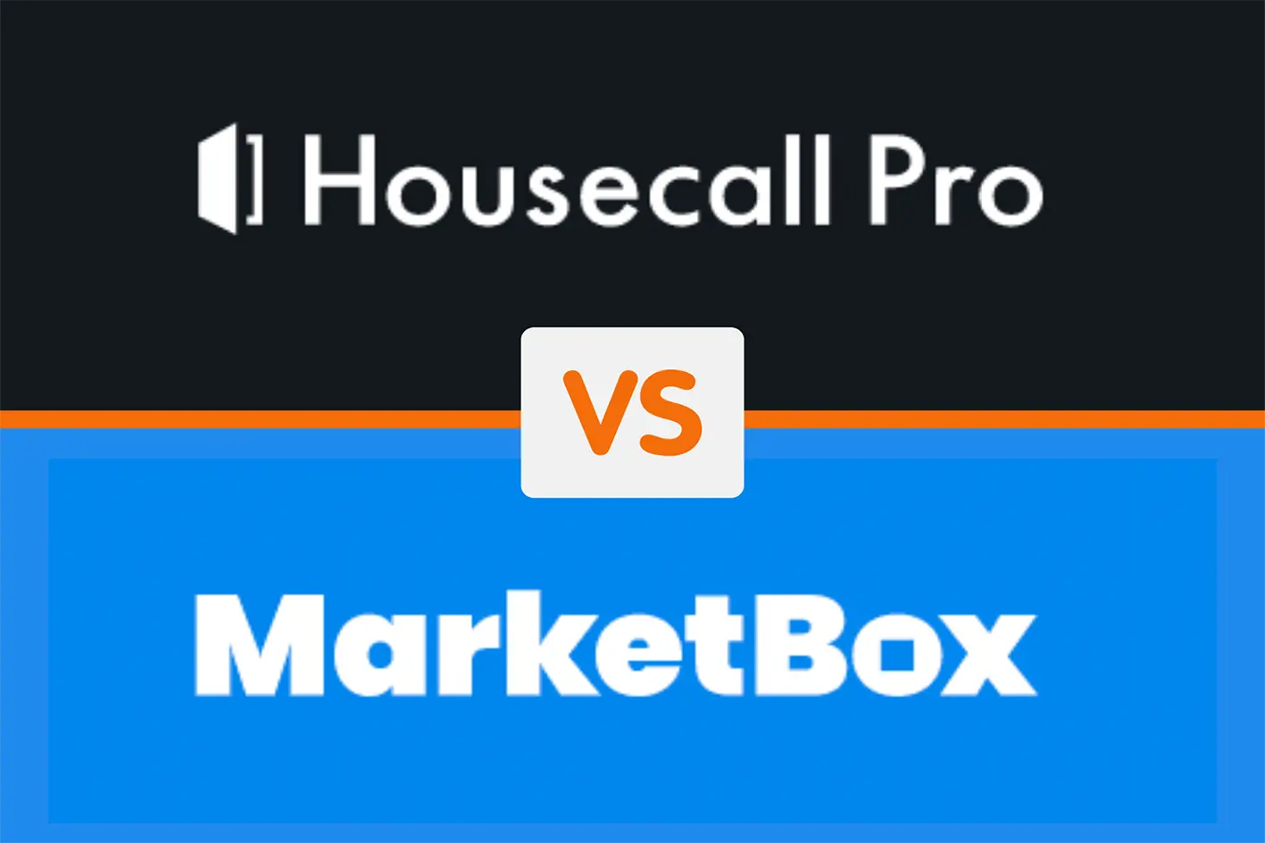 Housecall Pro Software Pricing and Reviews | MarketBox