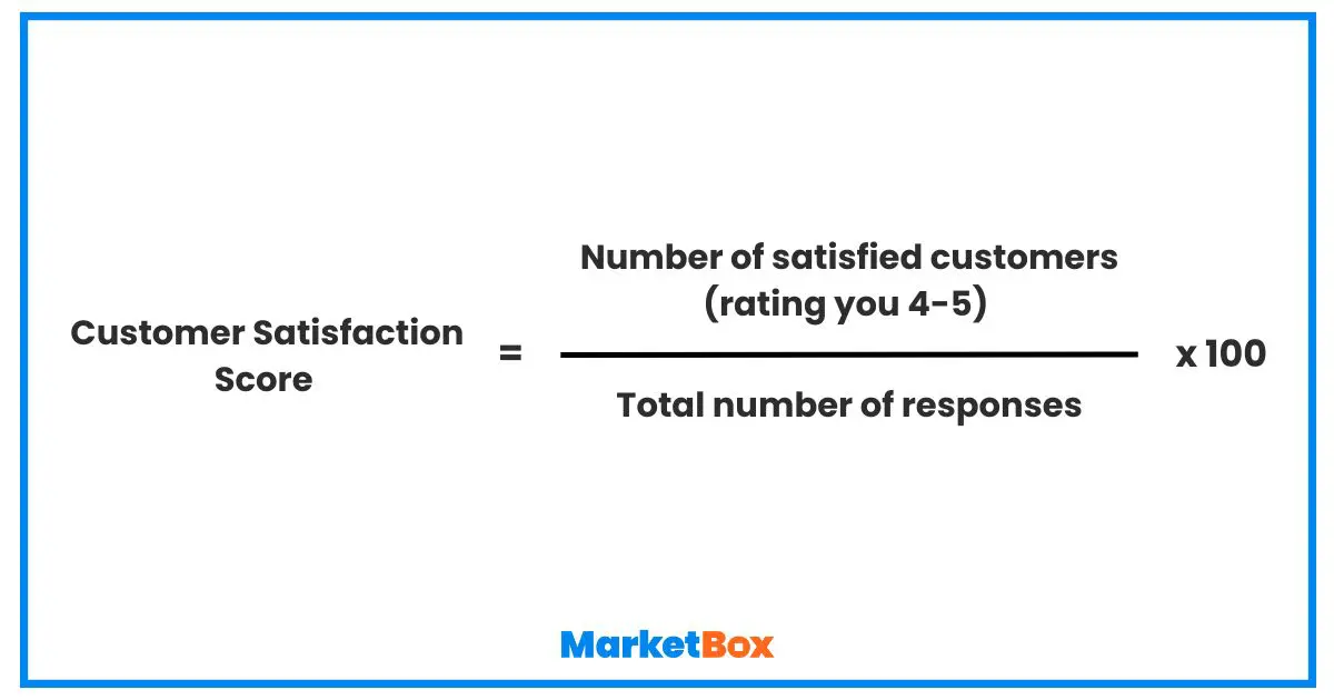 How to Measure Customer Experience For Small Businesses