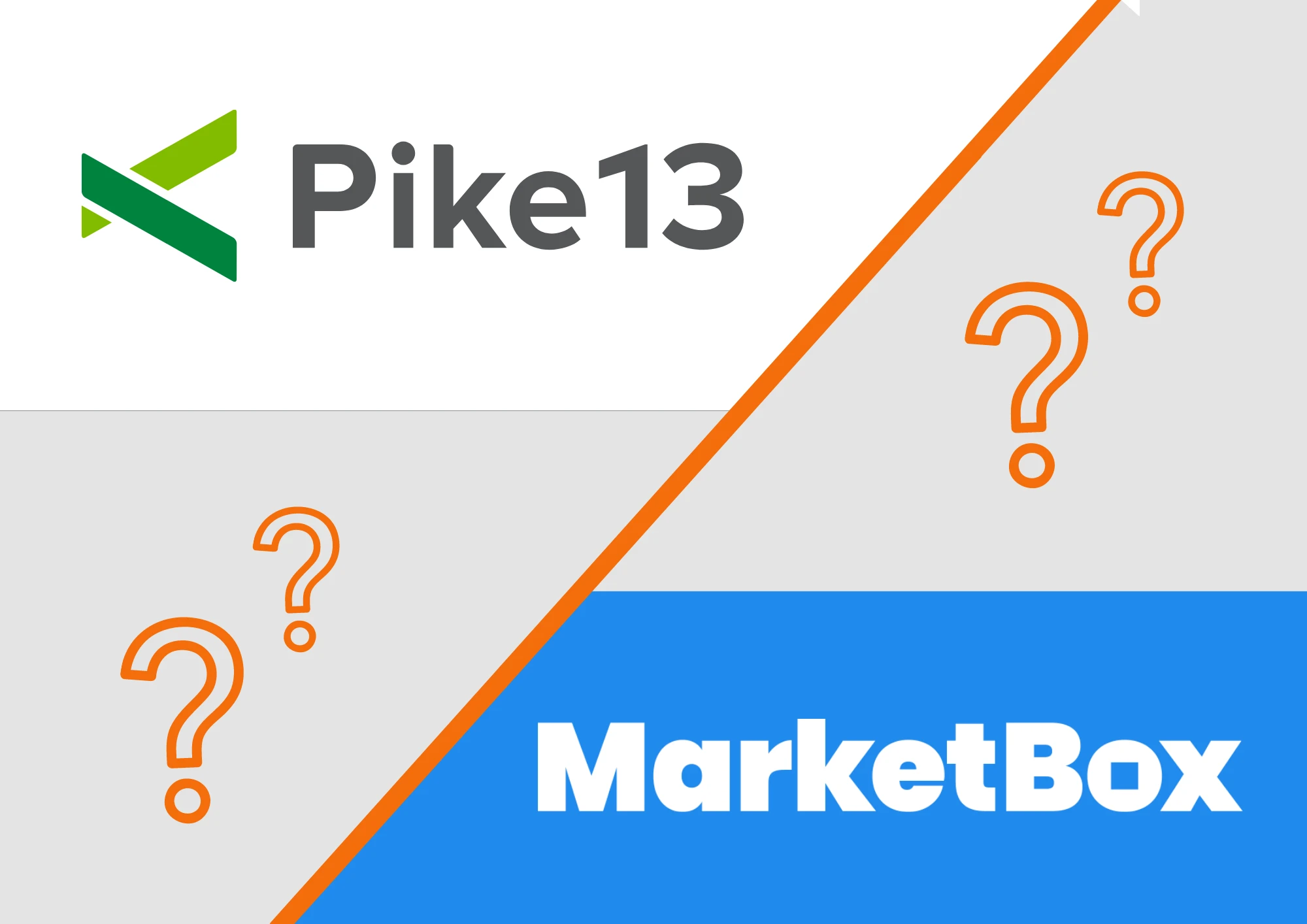 Pike13 Pricing, Features, and Reviews 2023 | MarketBox