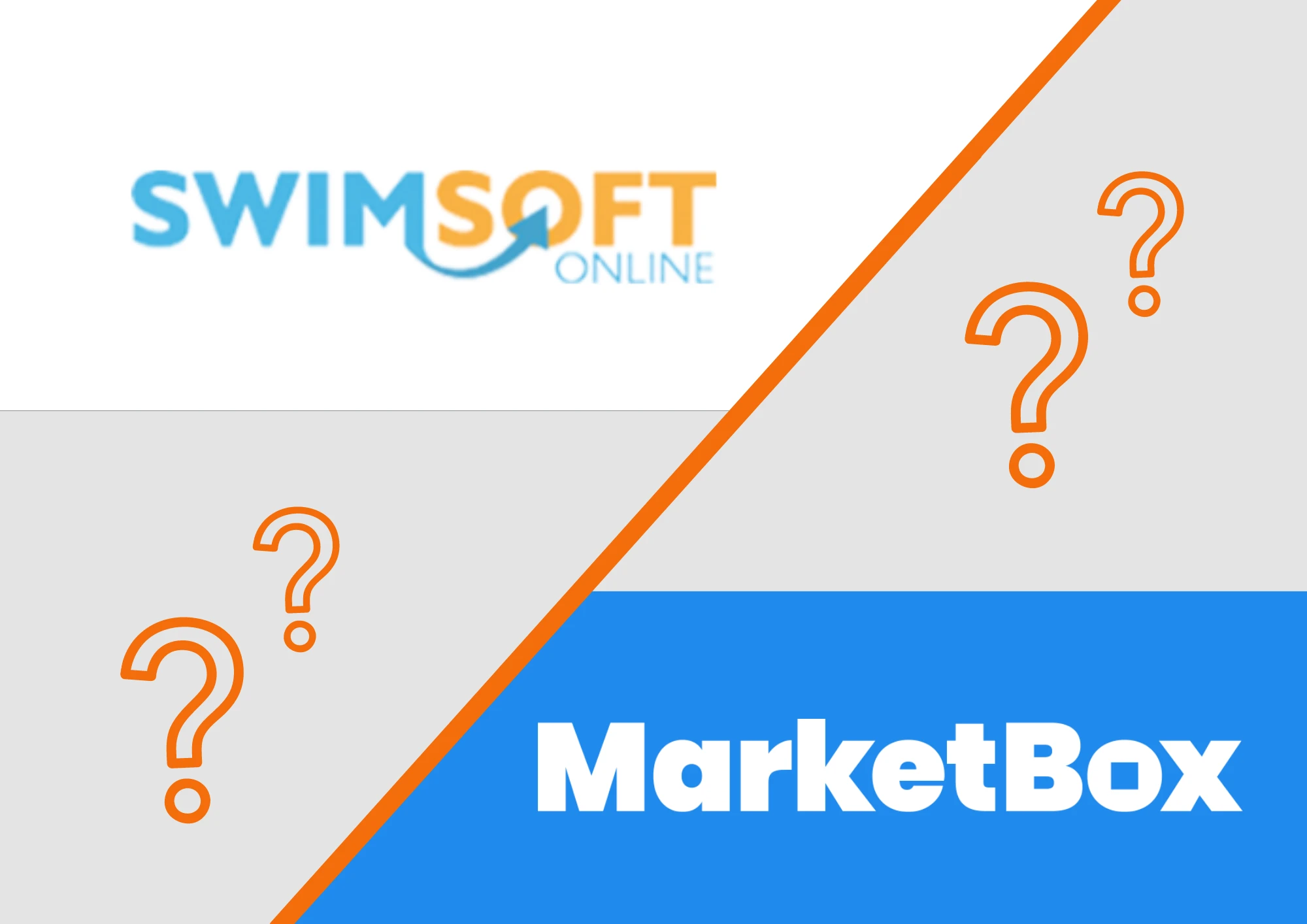 SwimSoft Pricing and Reviews 2023 | MarketBox