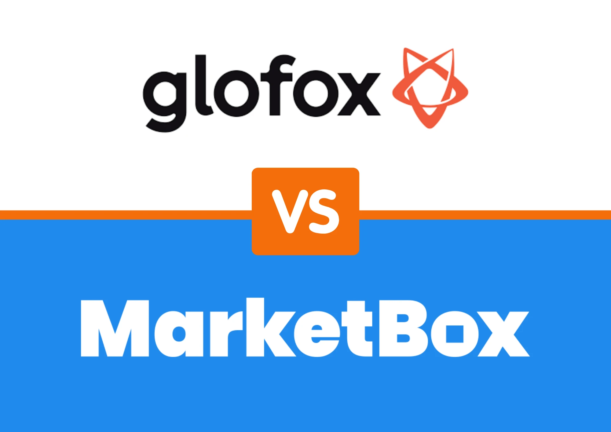 Glofox Pricing and Reviews 2023 | MarketBox