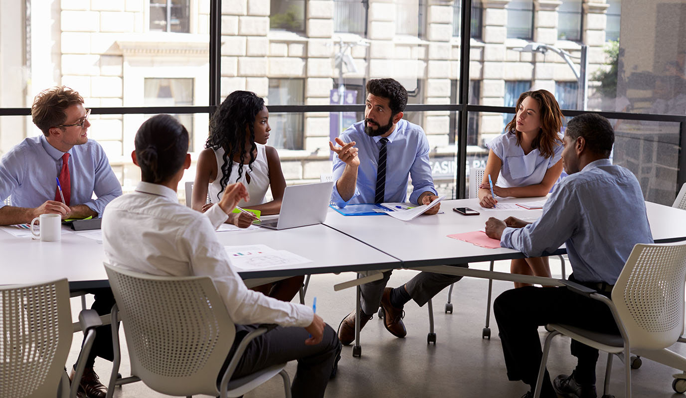 Tipps Strategie-Workshop