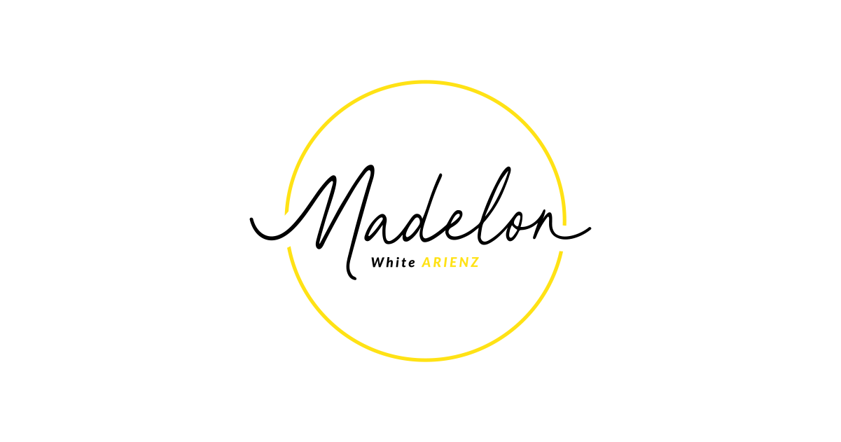 Madelon White Real Estate Agent | Home