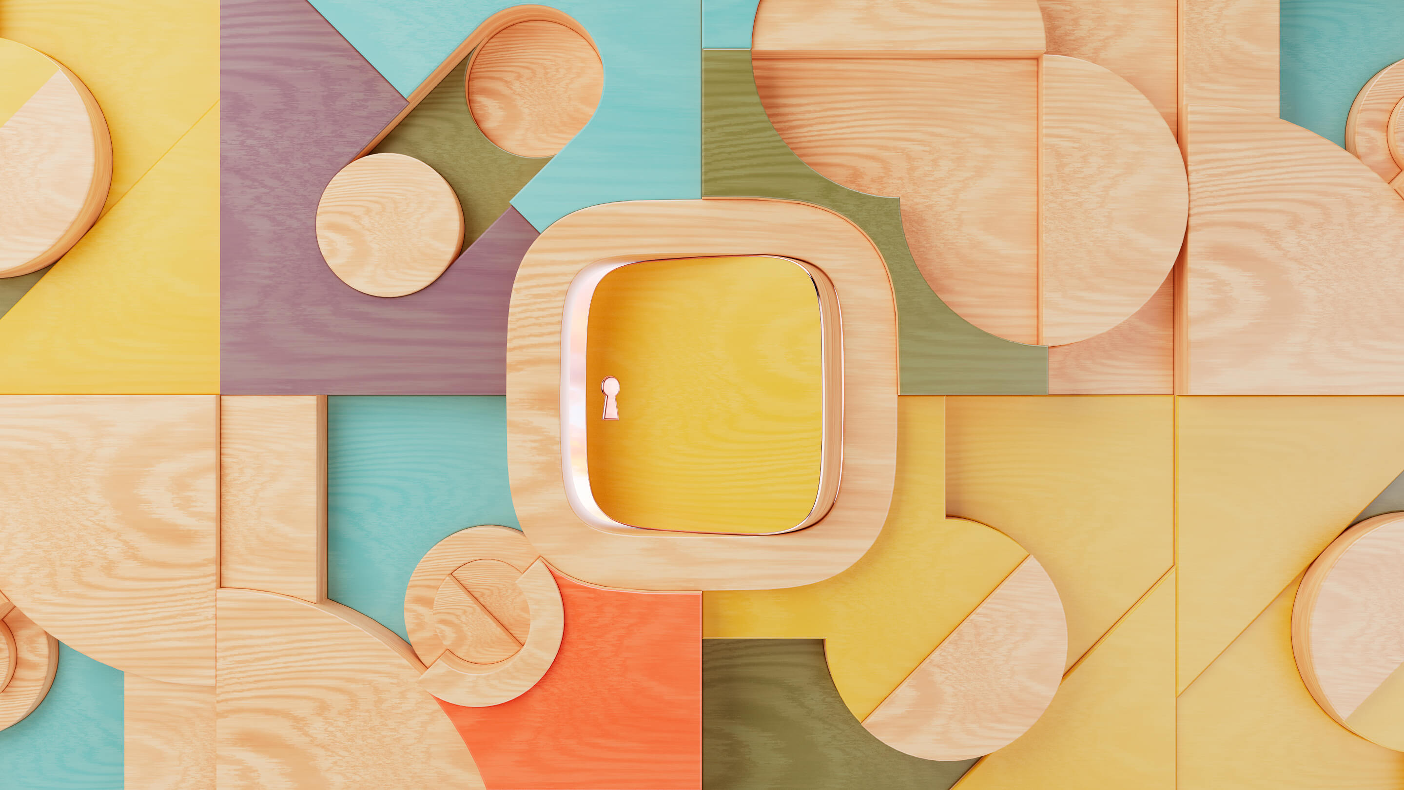 Squircle | A Digital Product & Marketing Agency