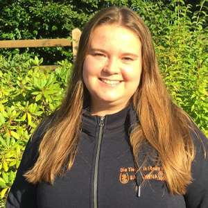 Sanakena - Tierklinik Lüsche GmbH