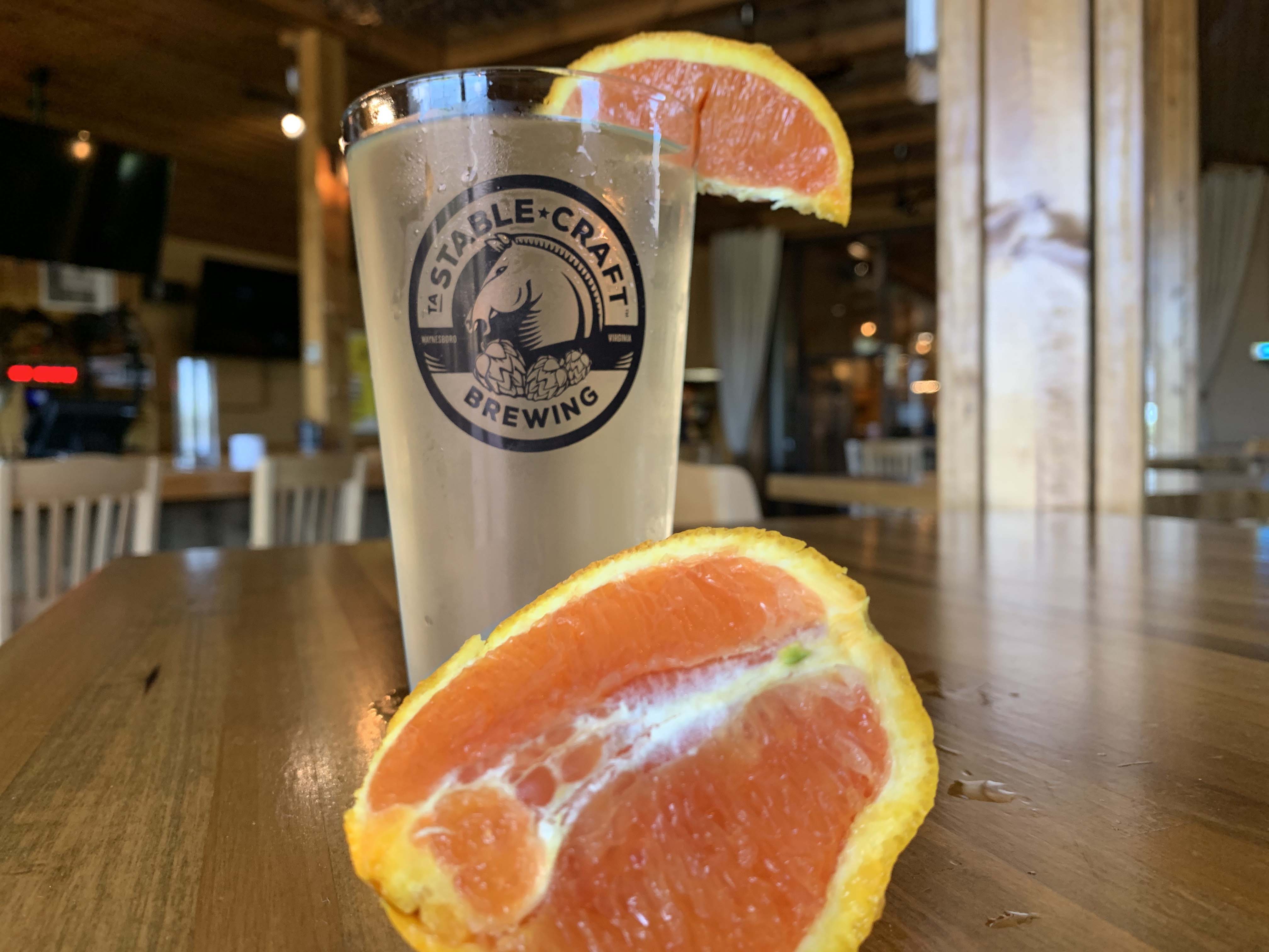 COOL OFF THIS SUMMER WITH STABLE CRAFT’S NEW LINEUP OF REFRESHING ...