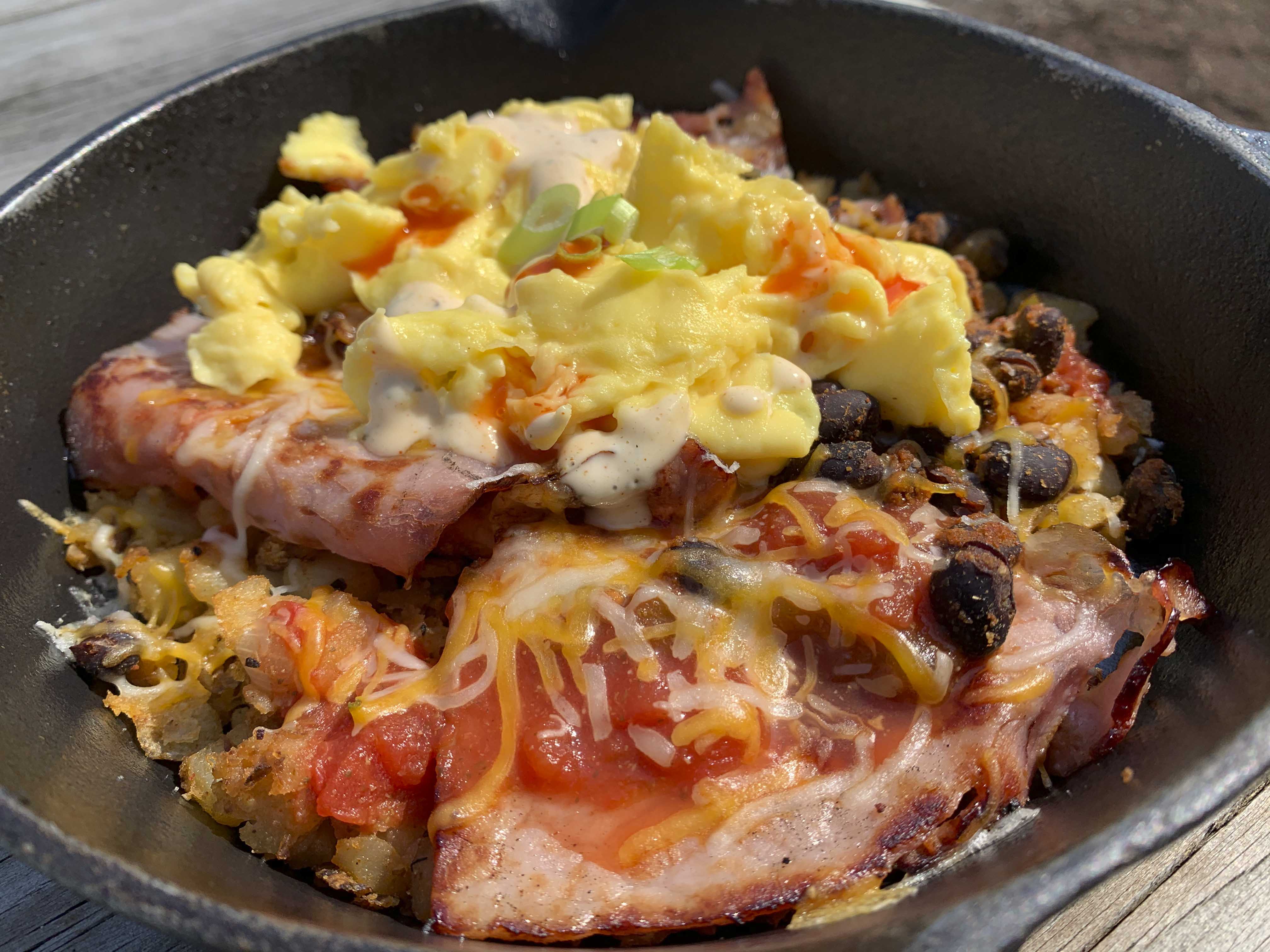 EVERYTHING YOU MUST DO AT STABLE CRAFT BREWING THIS WINTER HOLIDAY SEASON!