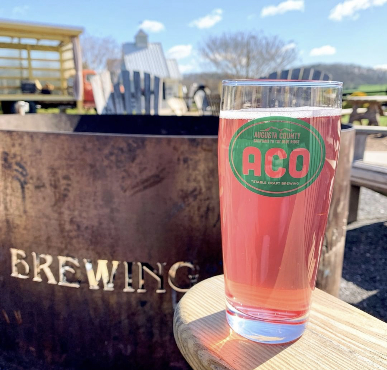 Stable Craft Launches a New Line of Craft Sodas