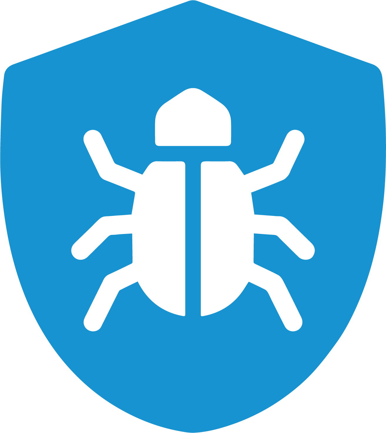 Integritas Technology