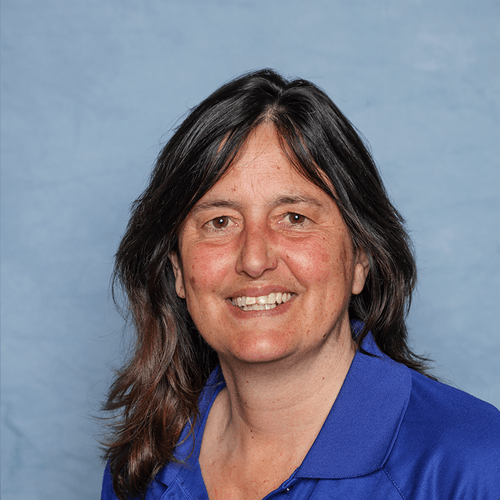 St Cuthbert's Catholic School — Our School