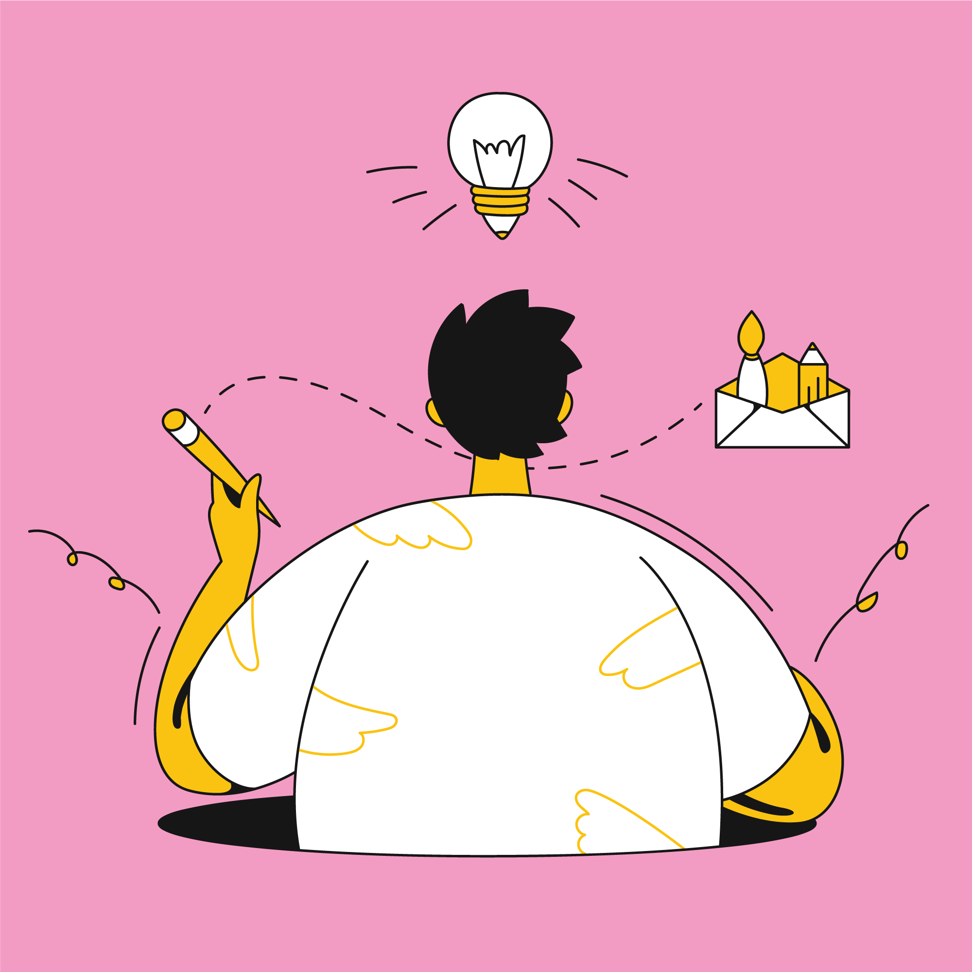 3 Simple Email Template Designs That Get Results