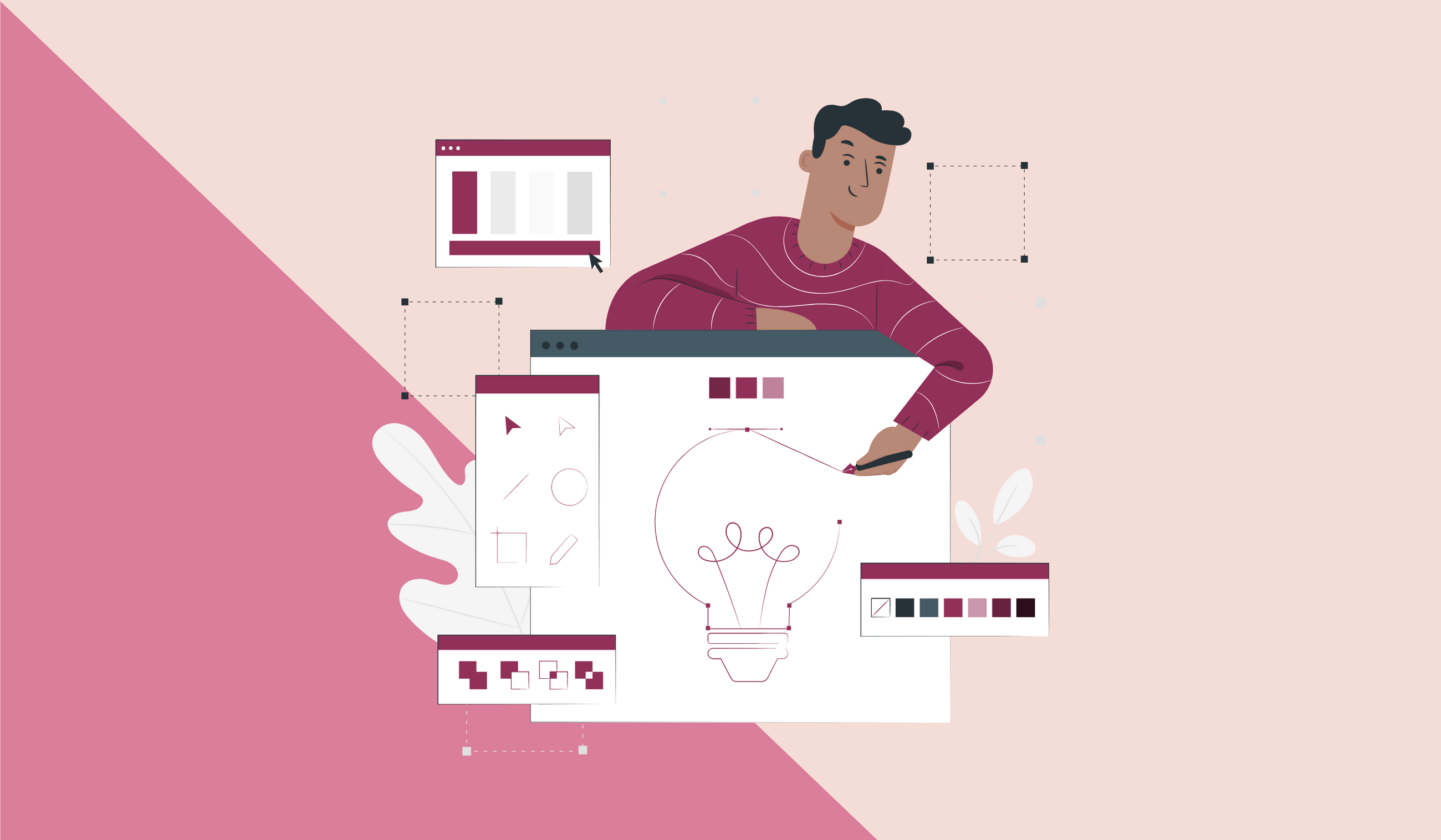 The Ultimate Guide to Email Design Best Practices in 2024