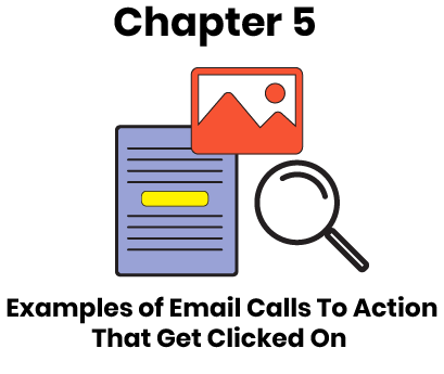 Call To Action in Emails: The Only Guide You’ll Ever Need