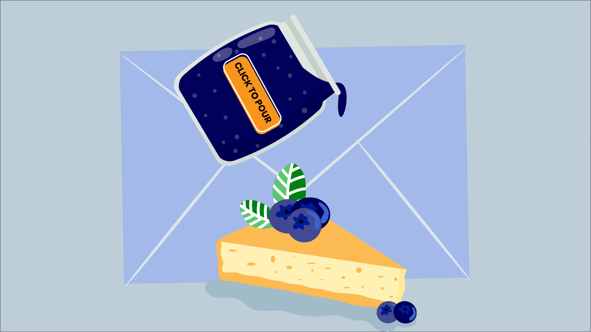 Understanding Interactive Emails: What, Why, and How?