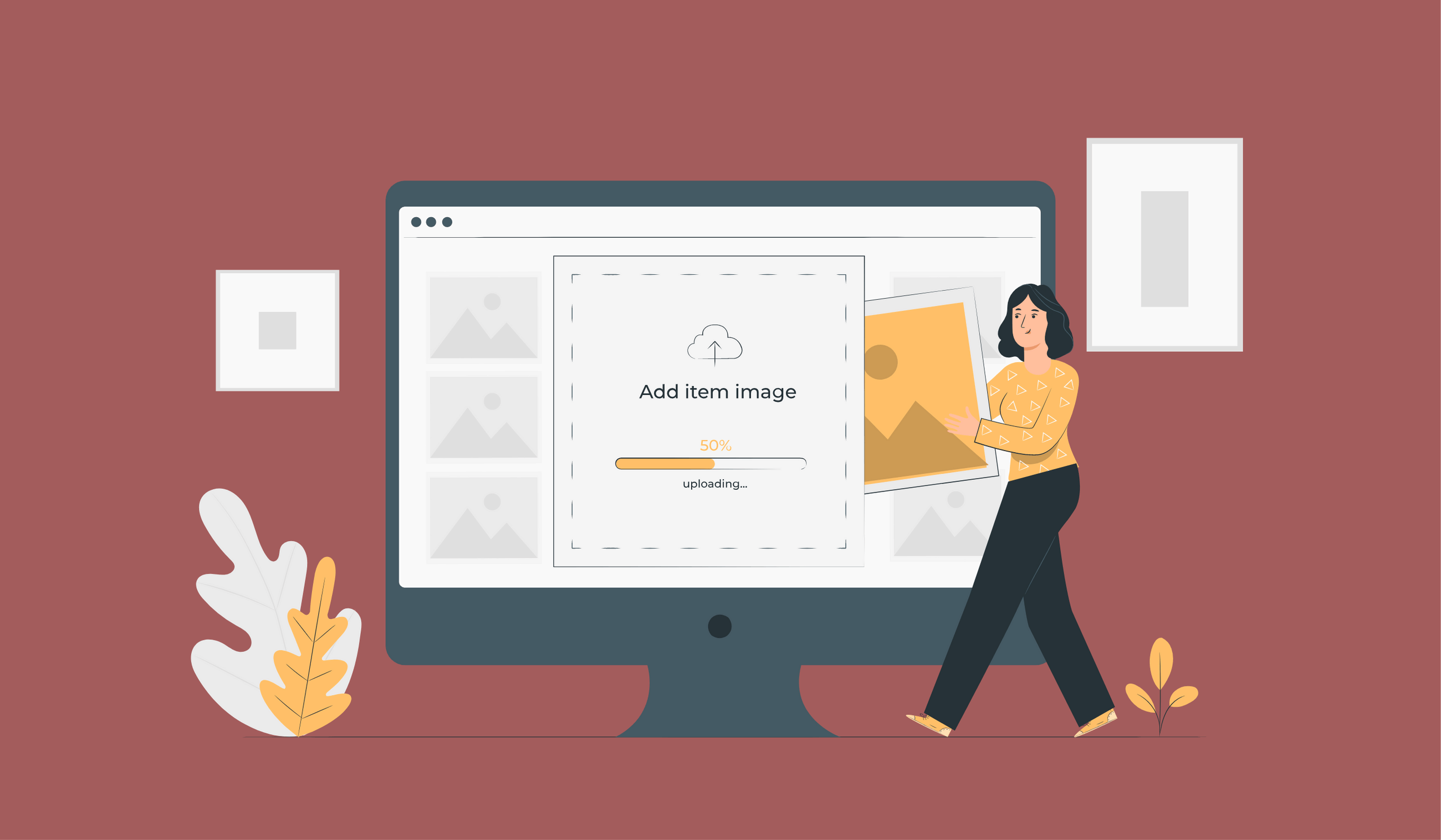 How to Embed Images in Emails? (+5 Best Practices)