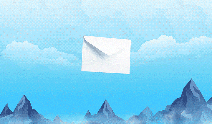 Email Marketing for Travel Agencies: The Complete Guide