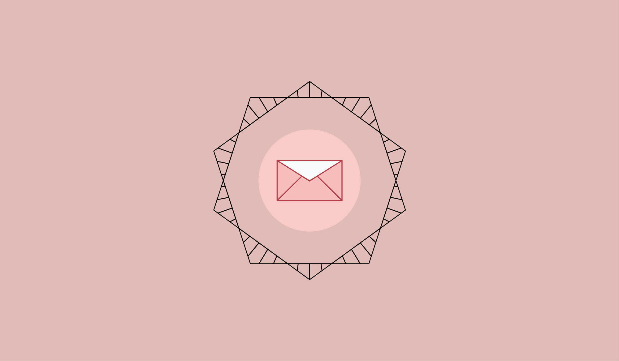 Minimalist Email Design: Tips, Examples, and Templates
