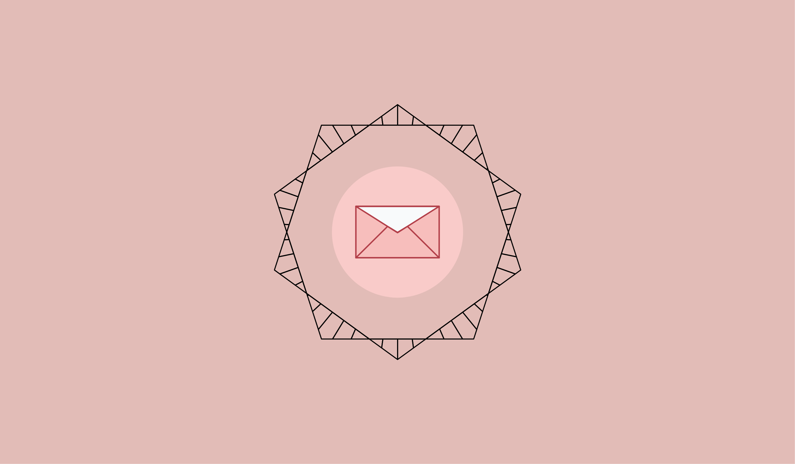 Minimalist Email Design: Tips, Examples, and Templates