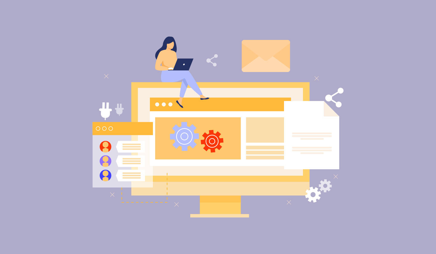 12 Newsletter Platforms You Can Use to Boost Engagement