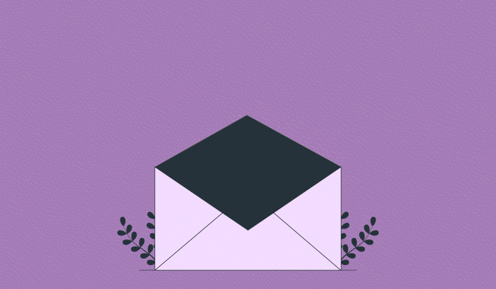 9 Newsletter Elements for a Killer Design (+ Free Templates)