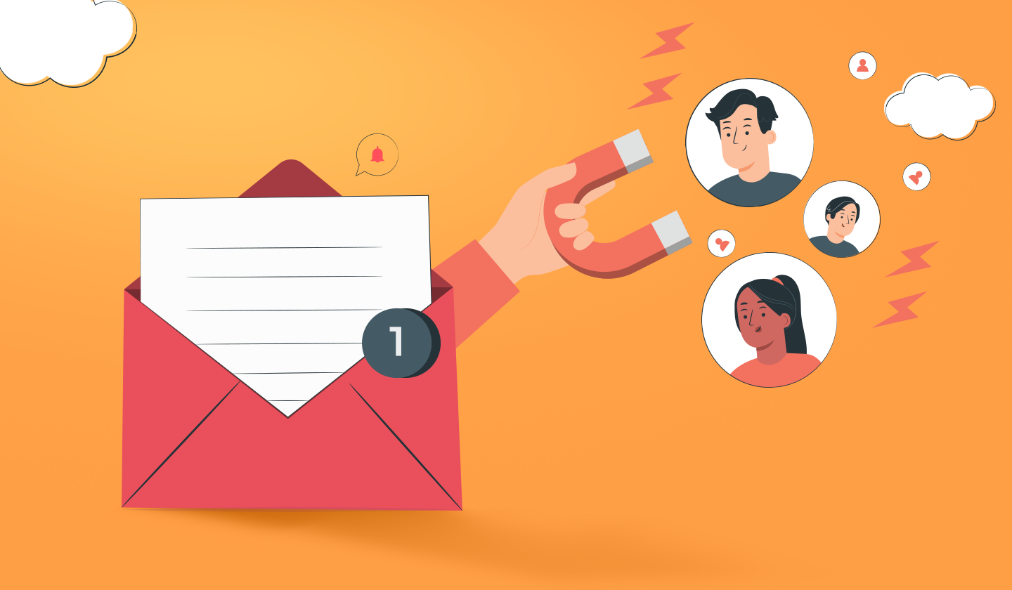 How to Run Successful Re-Engagement Email Campaigns? A Guide