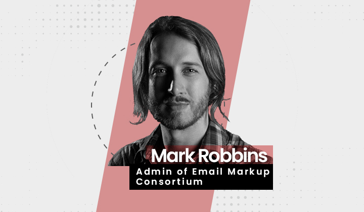 Expert Interviews | Unlayer