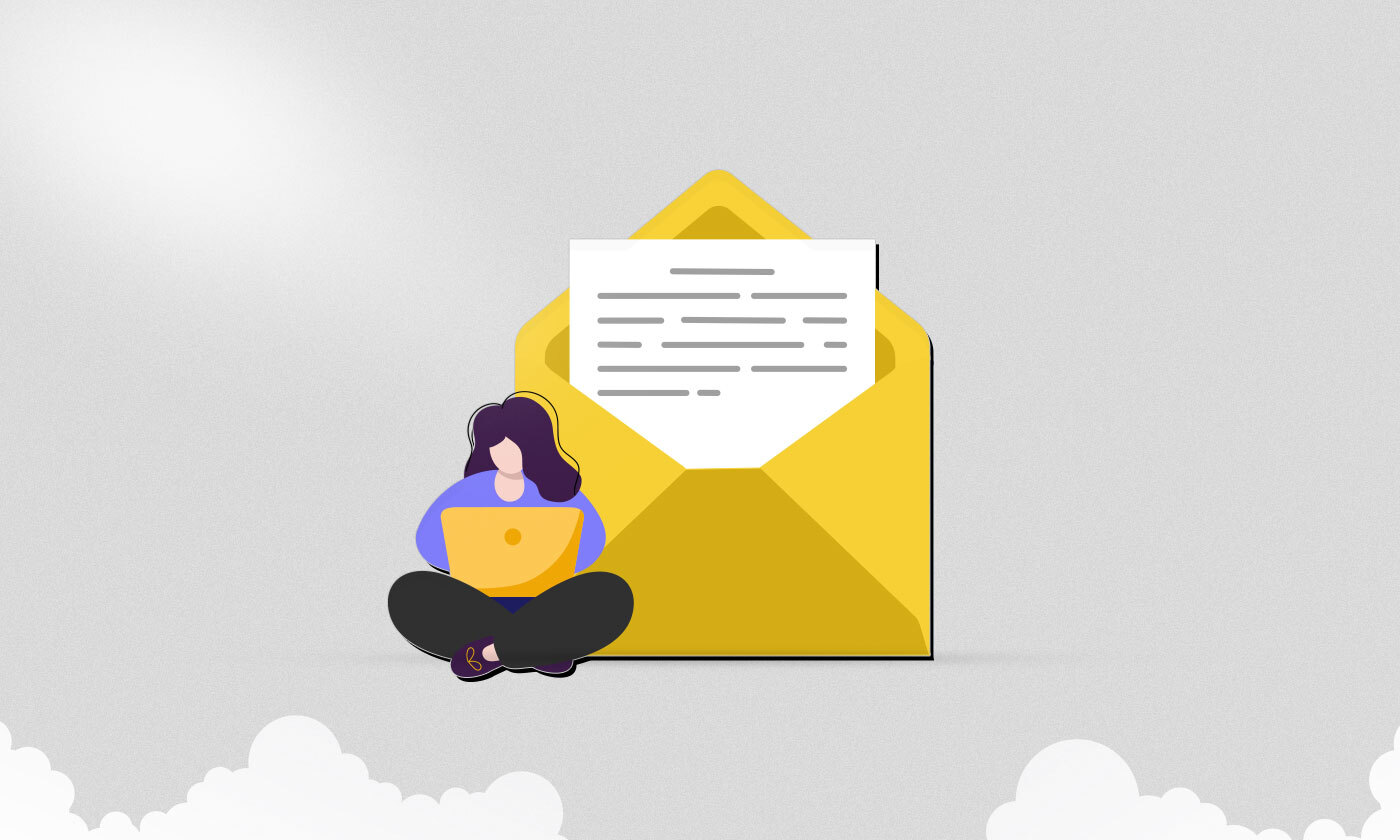 How and Why Should You Boost Email Response Rates - A Guide