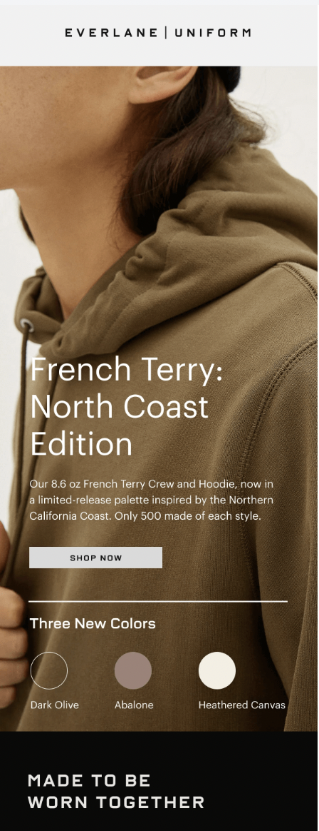 Background Images in Emails: A Complete Guide + Examples